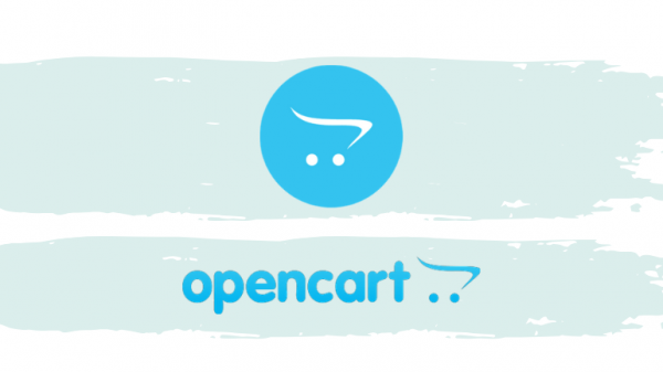 Is OpenCart the best eCommerce solution you should choose? - Next-Cart
