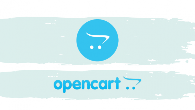 Is OpenCart the best eCommerce solution you should choose? - Next-Cart