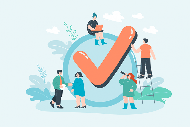 Data Synchronization Strategies Advantages And Techniques Next Cart Blog