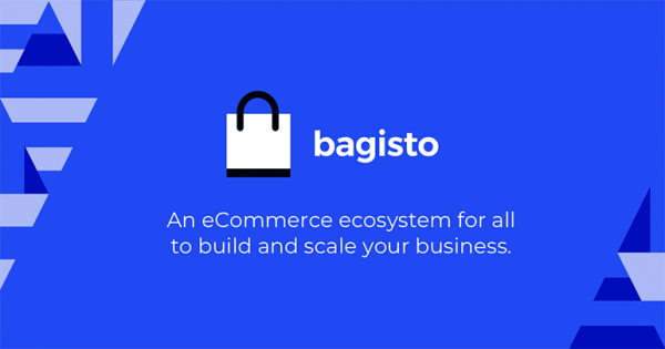 Choose the Best Self-Hosted eCommerce Solutions for Your Business