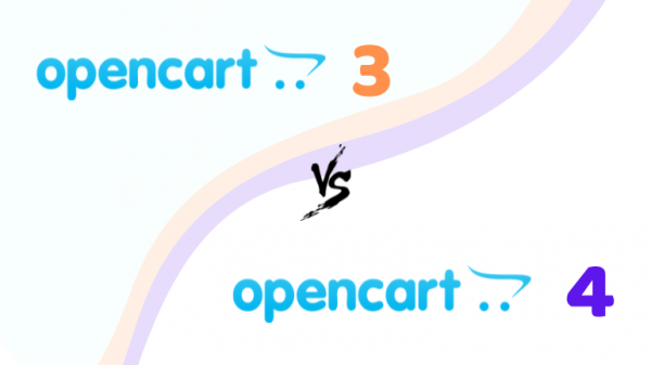 OpenCart 4 vs OpenCart 3 - Which is the most stable version of Opencart?
