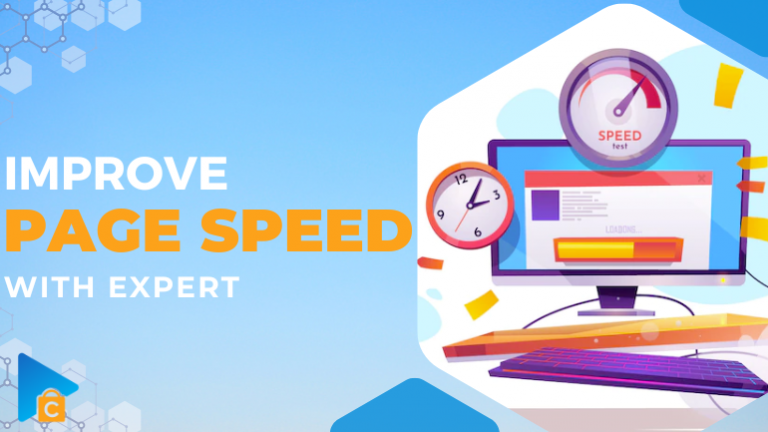 How to improve page speed through the eyes of technicians - Next-Cart Blog