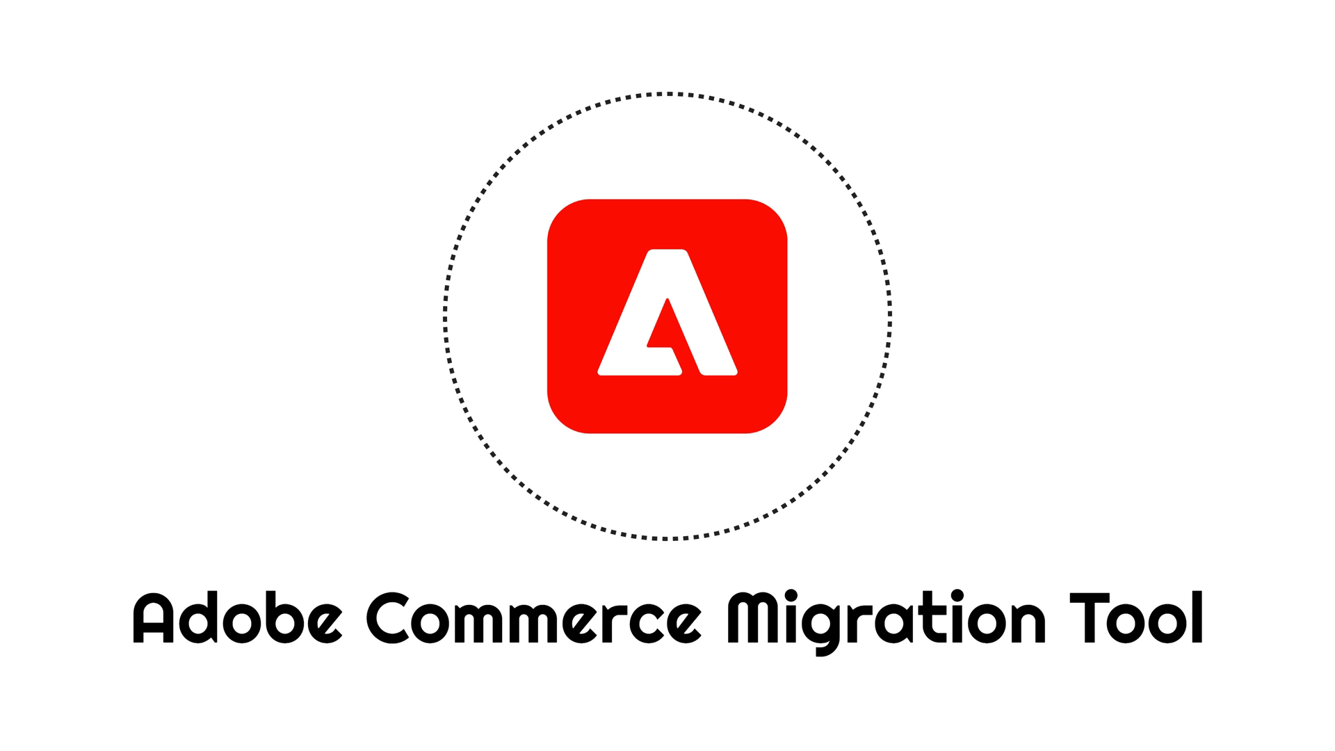 Adobe Commerce Migration – Keep Data & SEO Intact - Next-Cart