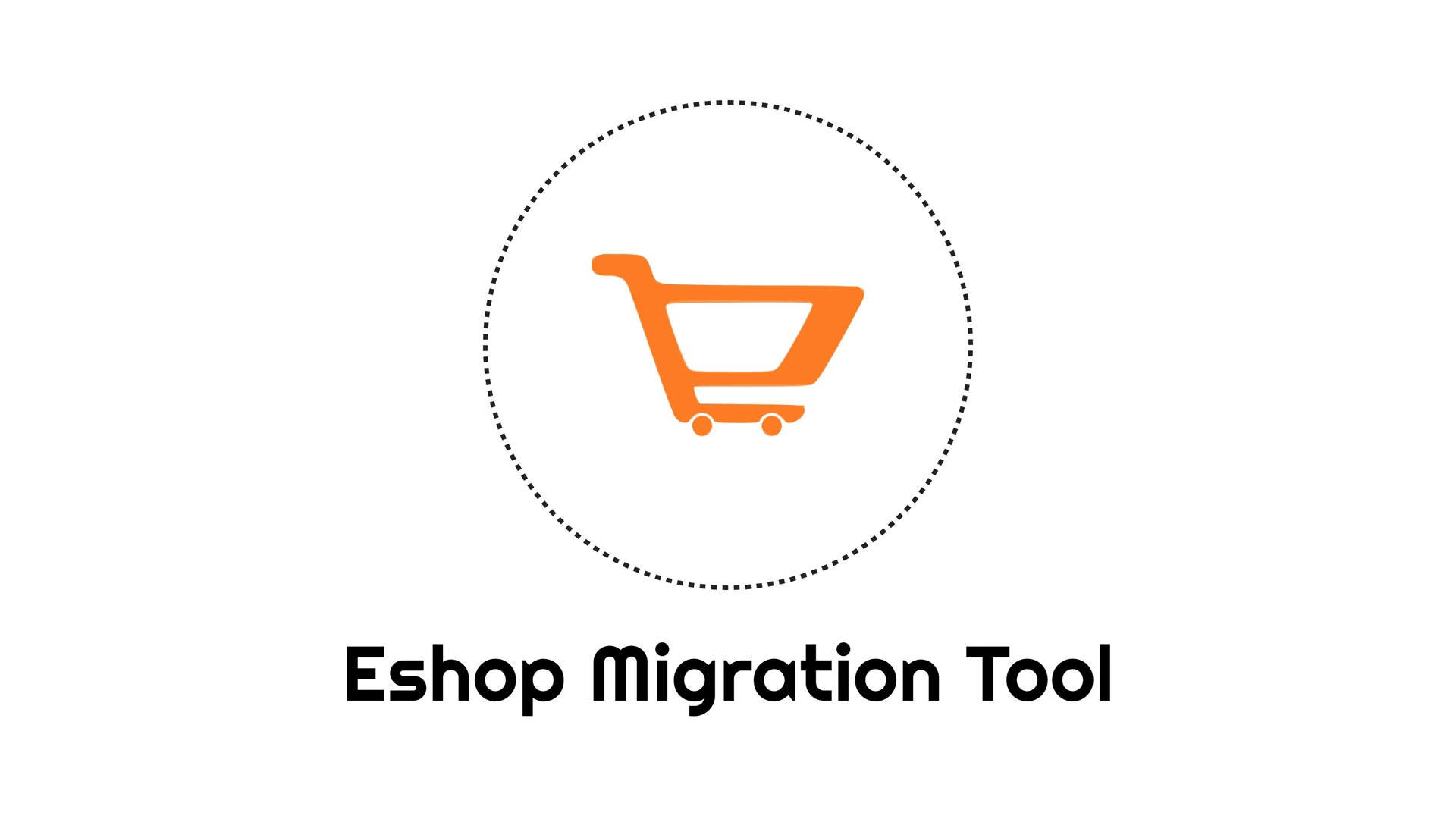 EShop Migration Service – Fast Product & Order Transfer - Next-Cart
