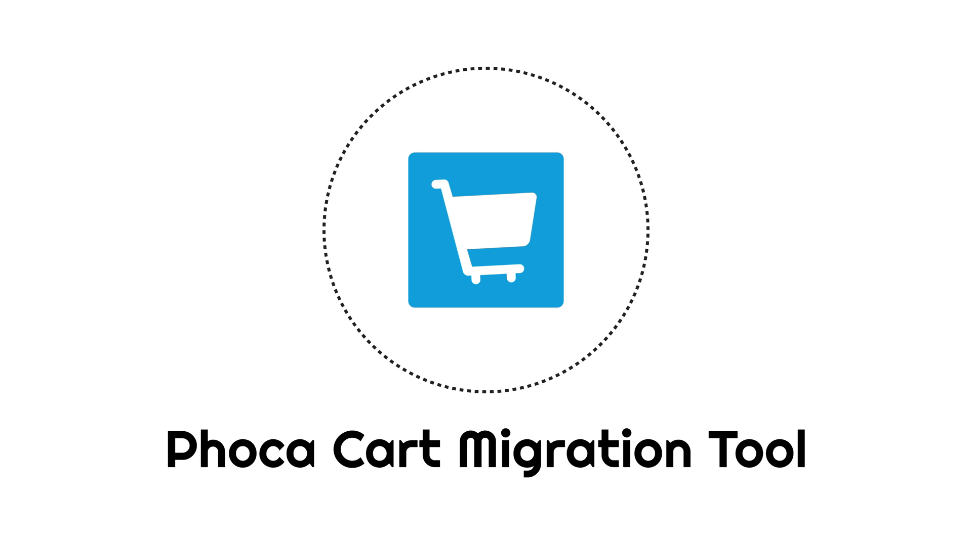 Phoca Cart Migration Tool – Easy Data & Store Migration - Next-Cart