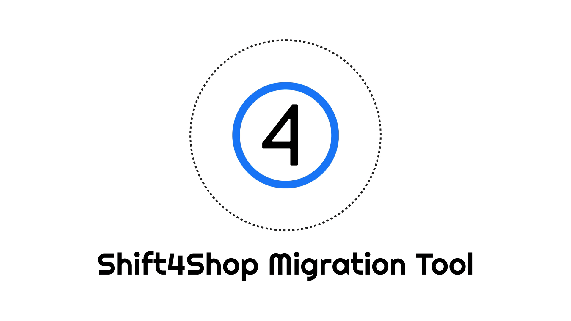 Shift4Shop Migration Service – Smooth Store Data Transfer - Next-Cart
