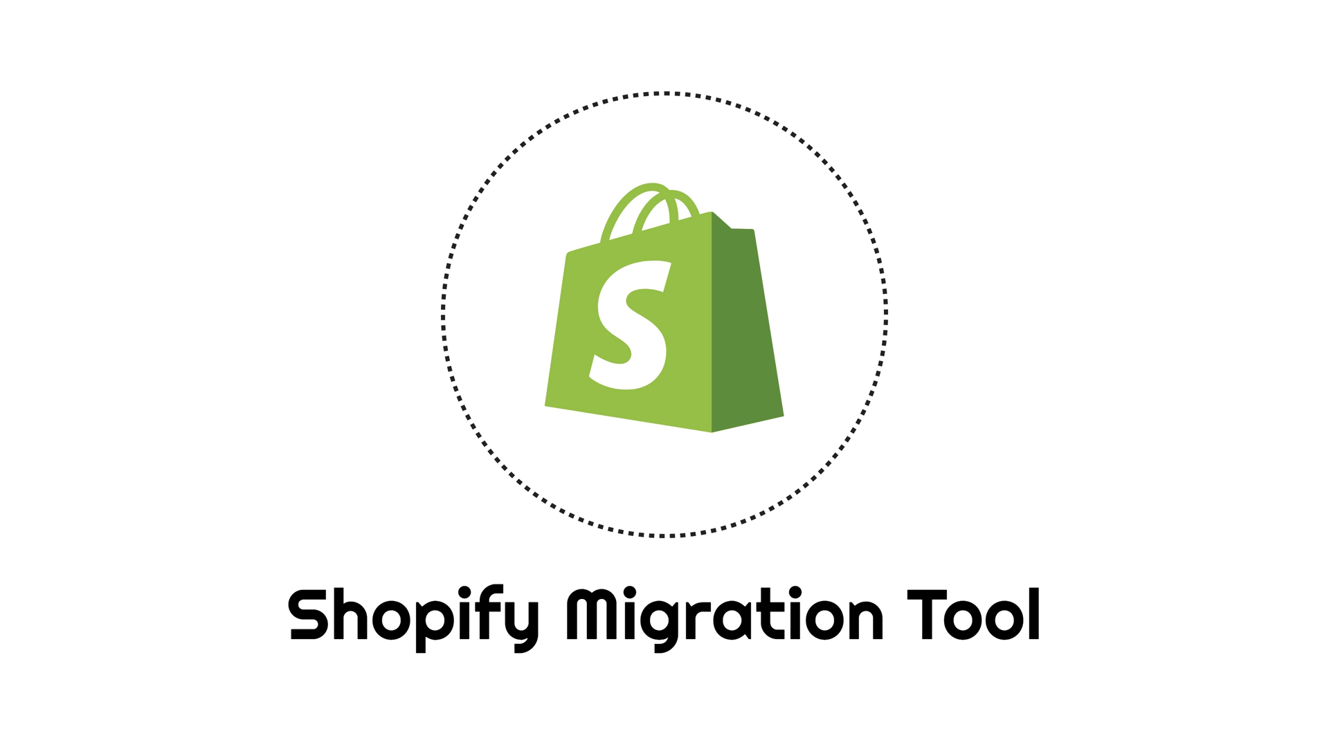 Shopify Migration Tool – Move Your Store with Ease - Next-Cart