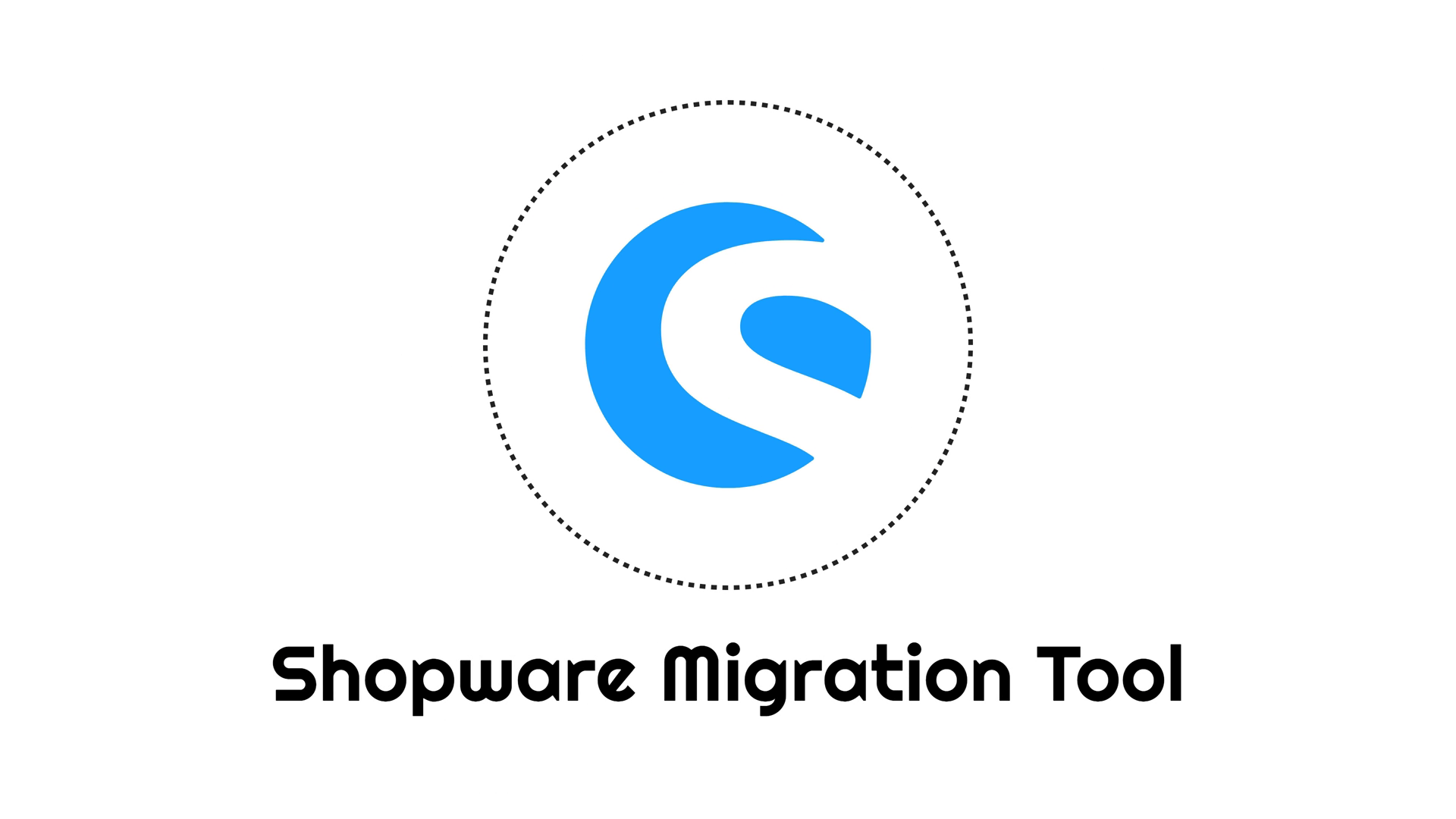 Shopware Store Migration – Flexible & Scalable Data Transfer - Next-Cart