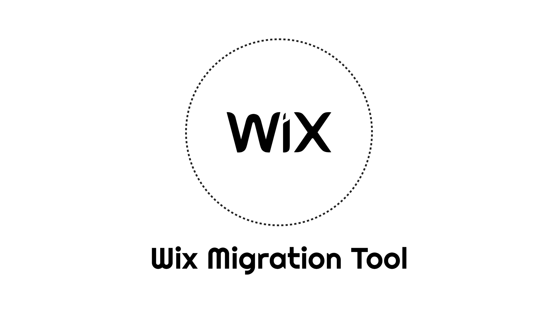 Wix Migration Tool – Easily Move Your Online Store - Next-Cart