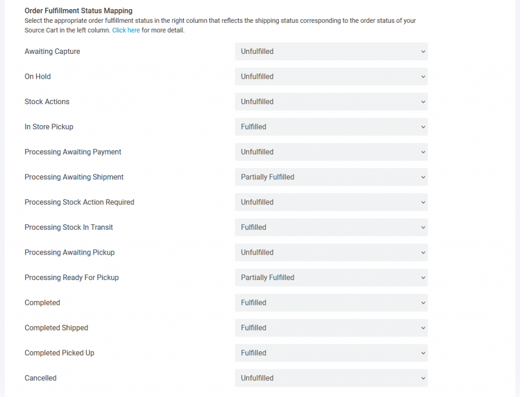 Migrate from Lightspeed to Shopify: Differences in Data Structure and Simple Steps - Next-Cart Blog