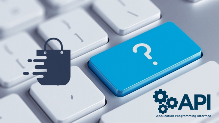 How to get Storeden API keys? - Next-Cart Blog