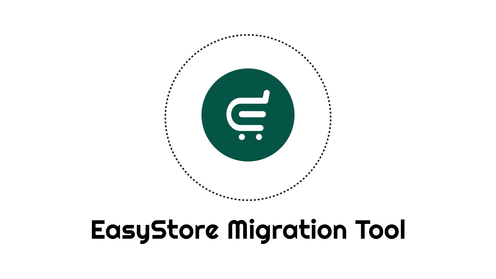 EasyStore Migration | Tool & Service for Seamless Data Transfer - Next-Cart